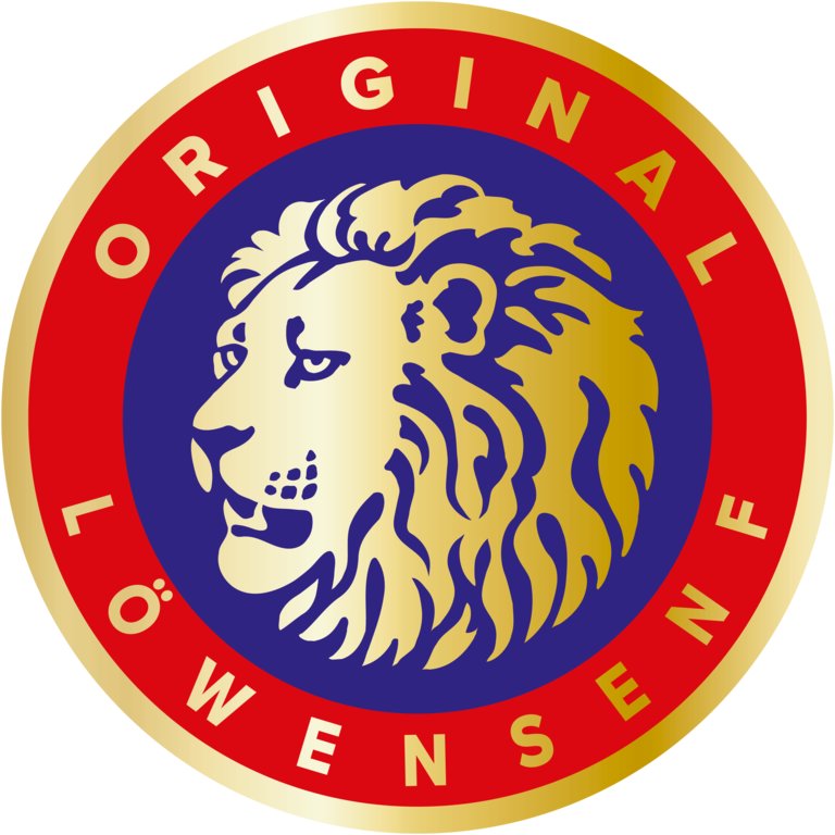 Löwensenf | Karriere