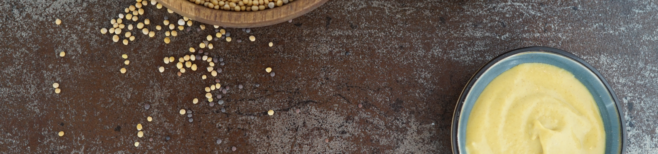 Löwensenf | Senfwissen