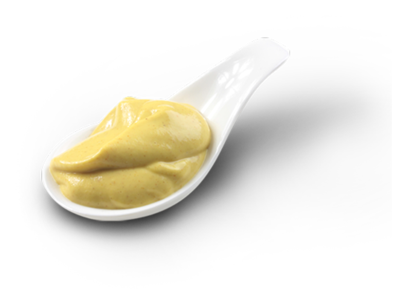 Löwensenf | Senfwissen