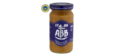 Löwensenf | ABB Mostert kaufen - ein ganz besonderer Senf