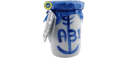 Löwensenf | ABB Mostert kaufen - ein ganz besonderer Senf